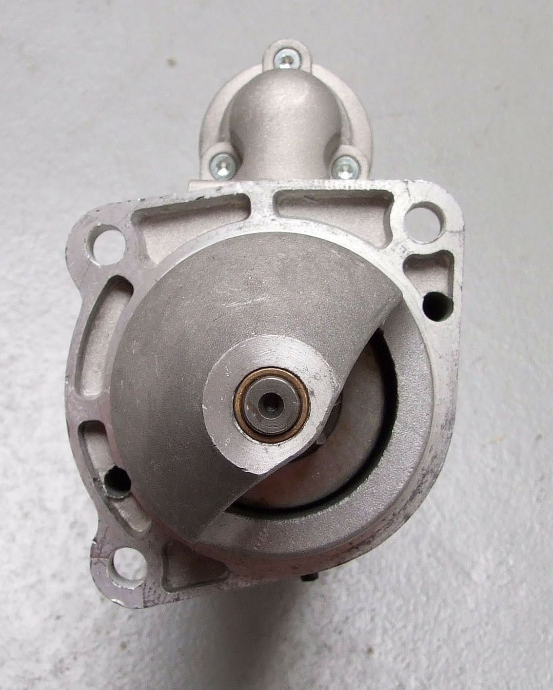 AUTOELEKTRIKA CARGO - Autodijelovi Hrvatska