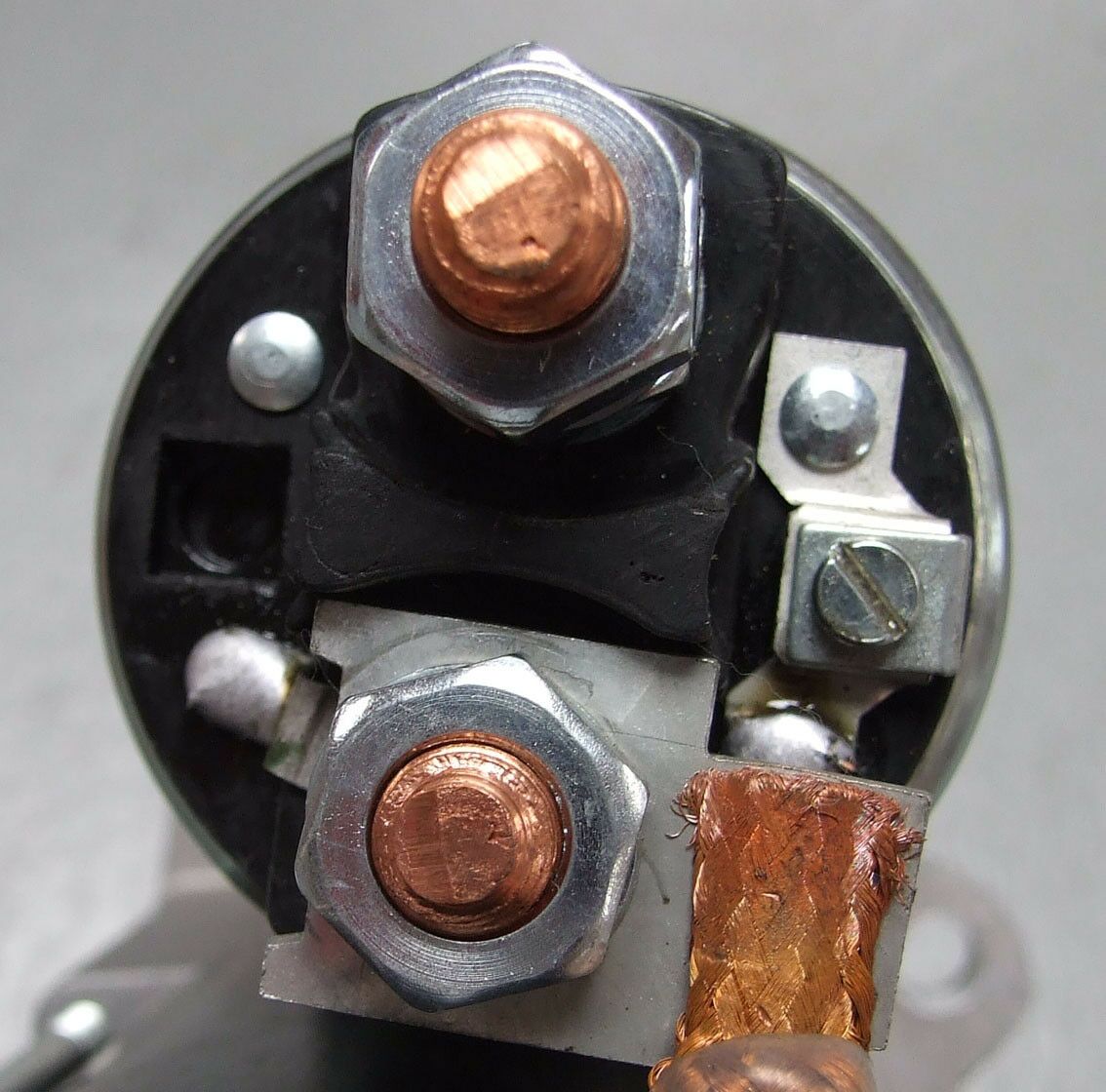 AUTOELEKTRIKA CARGO - Autodijelovi Hrvatska