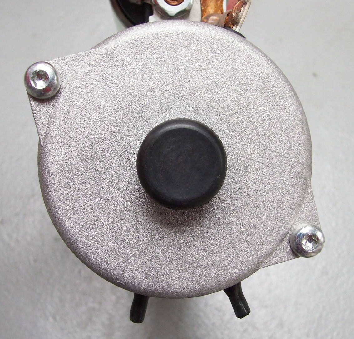 AUTOELEKTRIKA CARGO - Autodijelovi Hrvatska