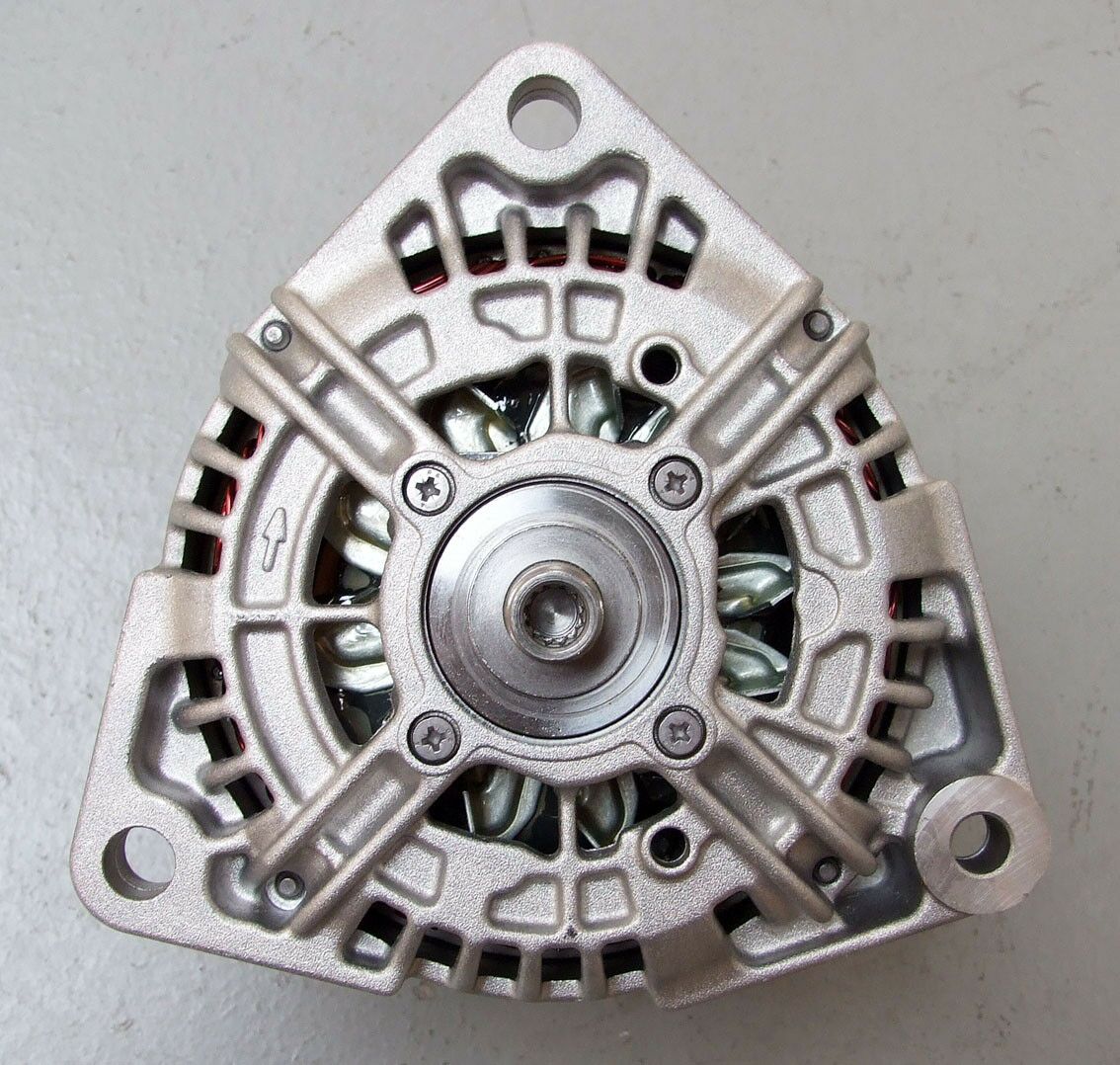 AUTOELEKTRIKA CARGO - Autodijelovi Hrvatska