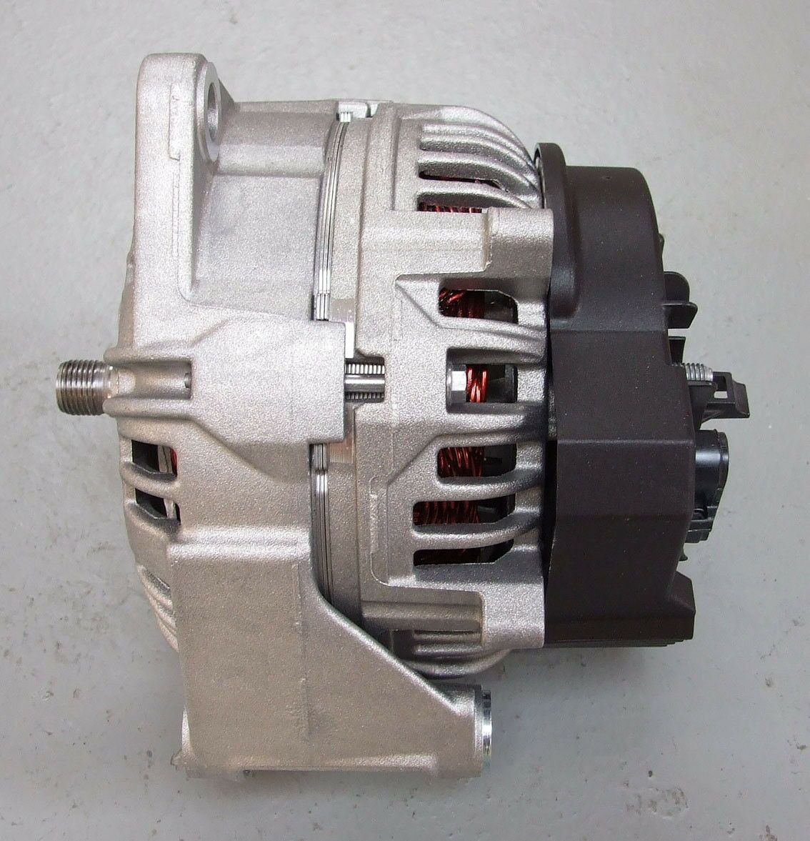 AUTOELEKTRIKA CARGO - Autodijelovi Hrvatska