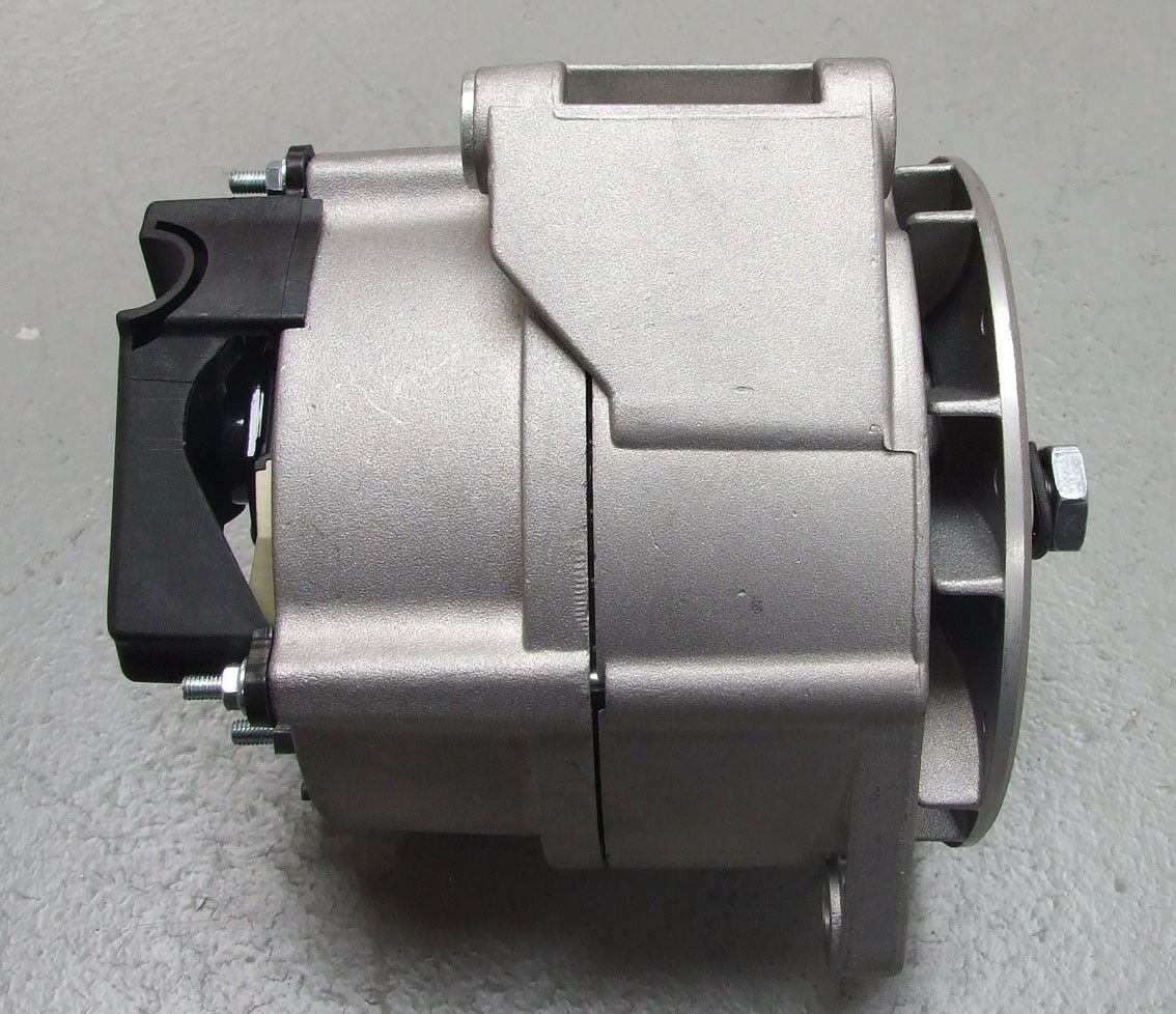 AUTOELEKTRIKA CARGO - Autodijelovi Hrvatska