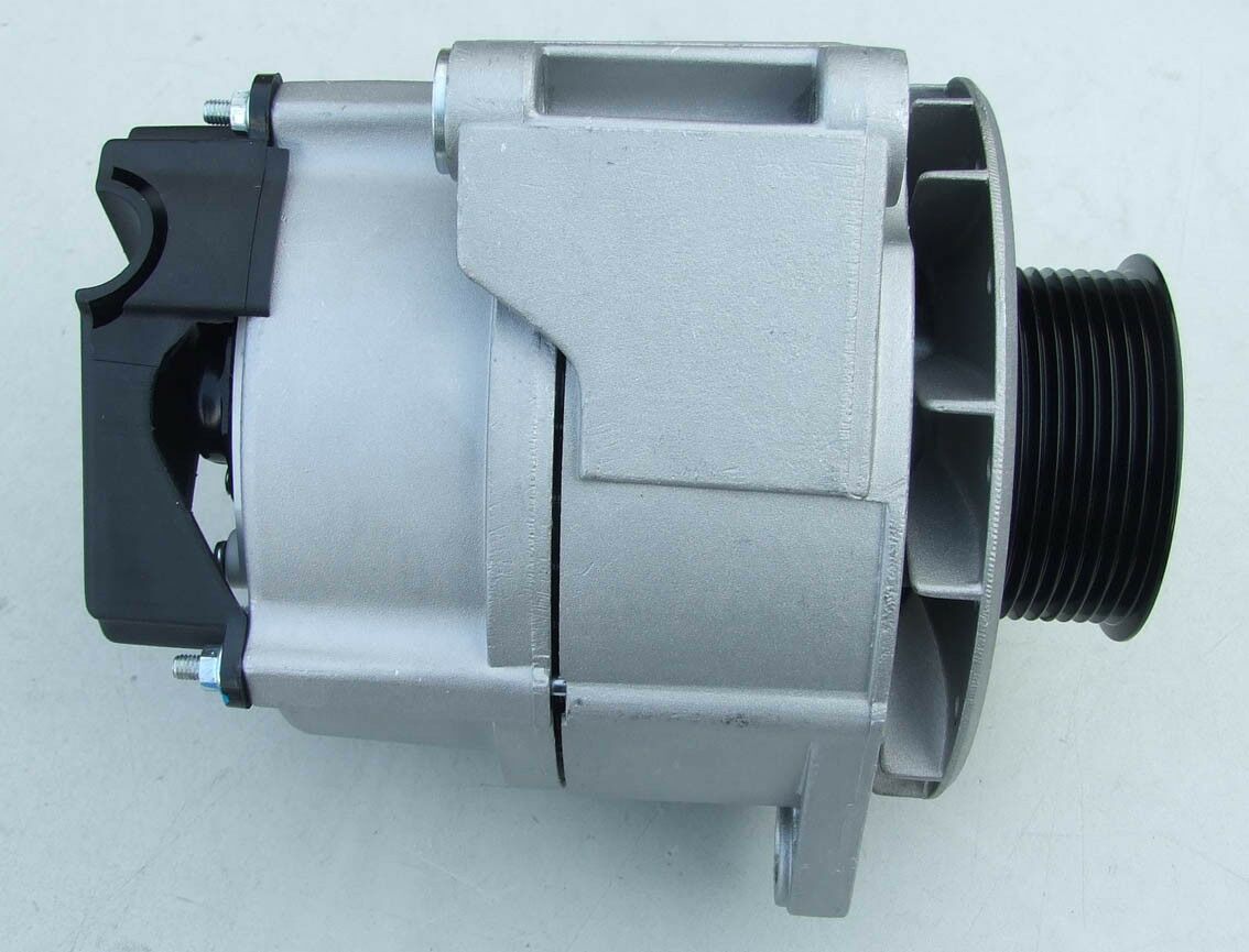 AUTOELEKTRIKA CARGO - Autodijelovi Hrvatska