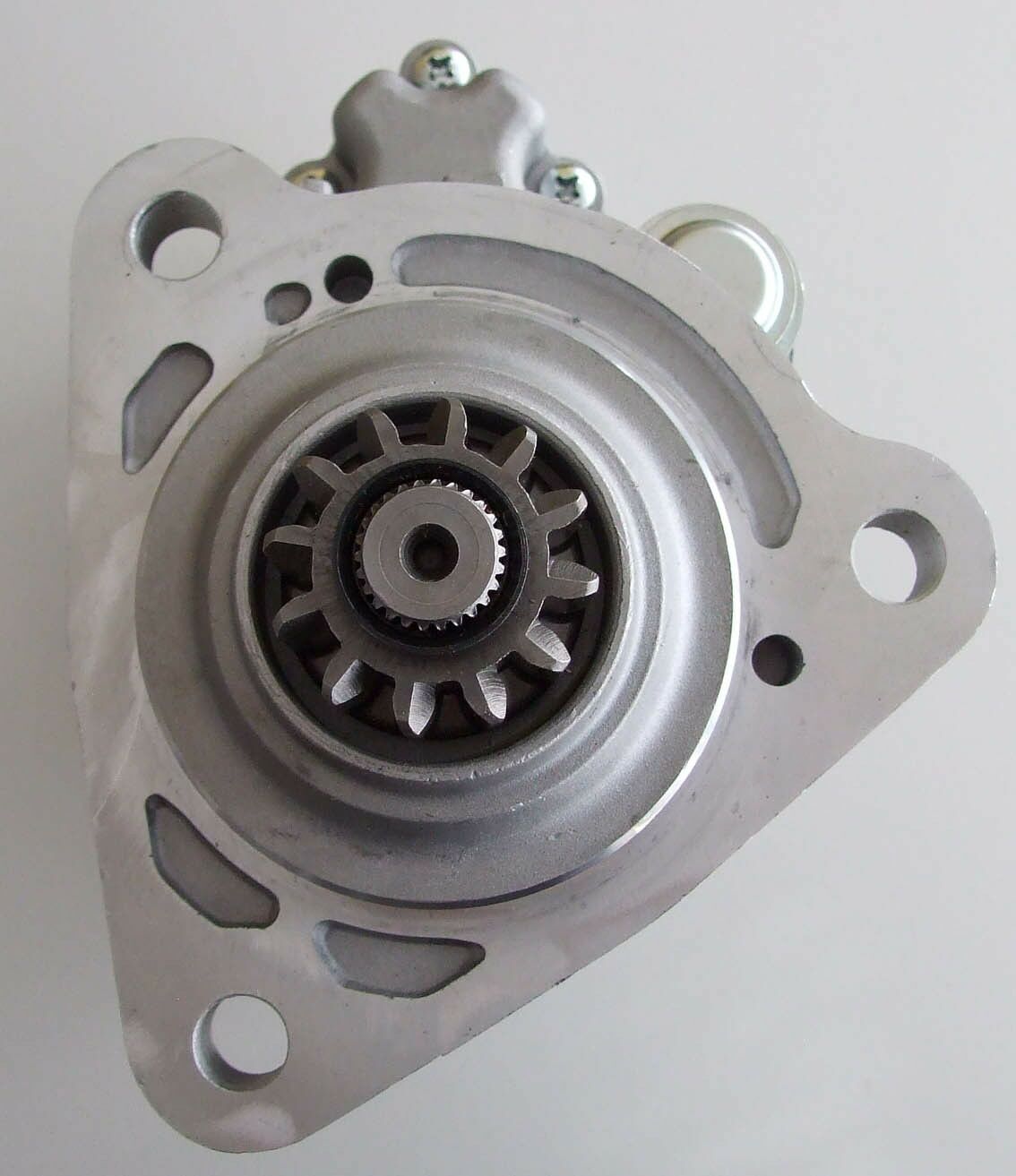 AUTOELEKTRIKA CARGO - Autodijelovi Hrvatska