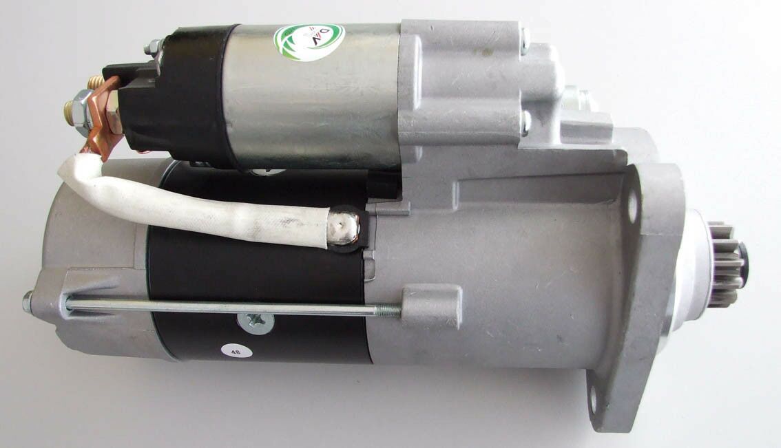 AUTOELEKTRIKA CARGO - Autodijelovi Hrvatska