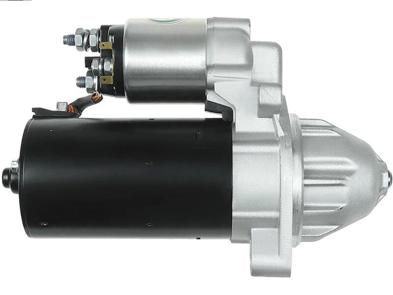 AUTOELEKTRIKA CARGO - Autodijelovi Hrvatska
