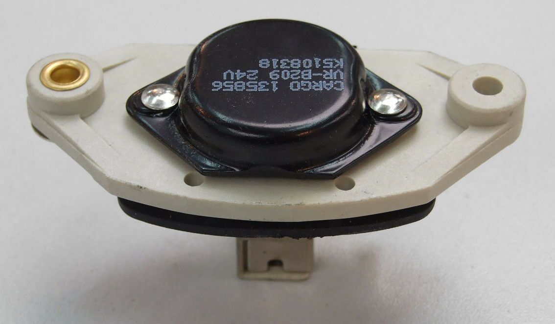 AUTOELEKTRIKA CARGO - Autodijelovi Hrvatska