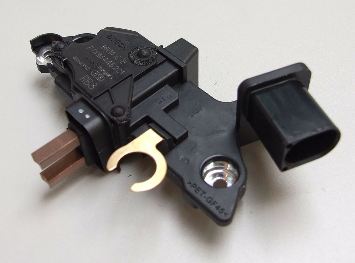 AUTOELEKTRIKA CARGO - Autodijelovi Hrvatska