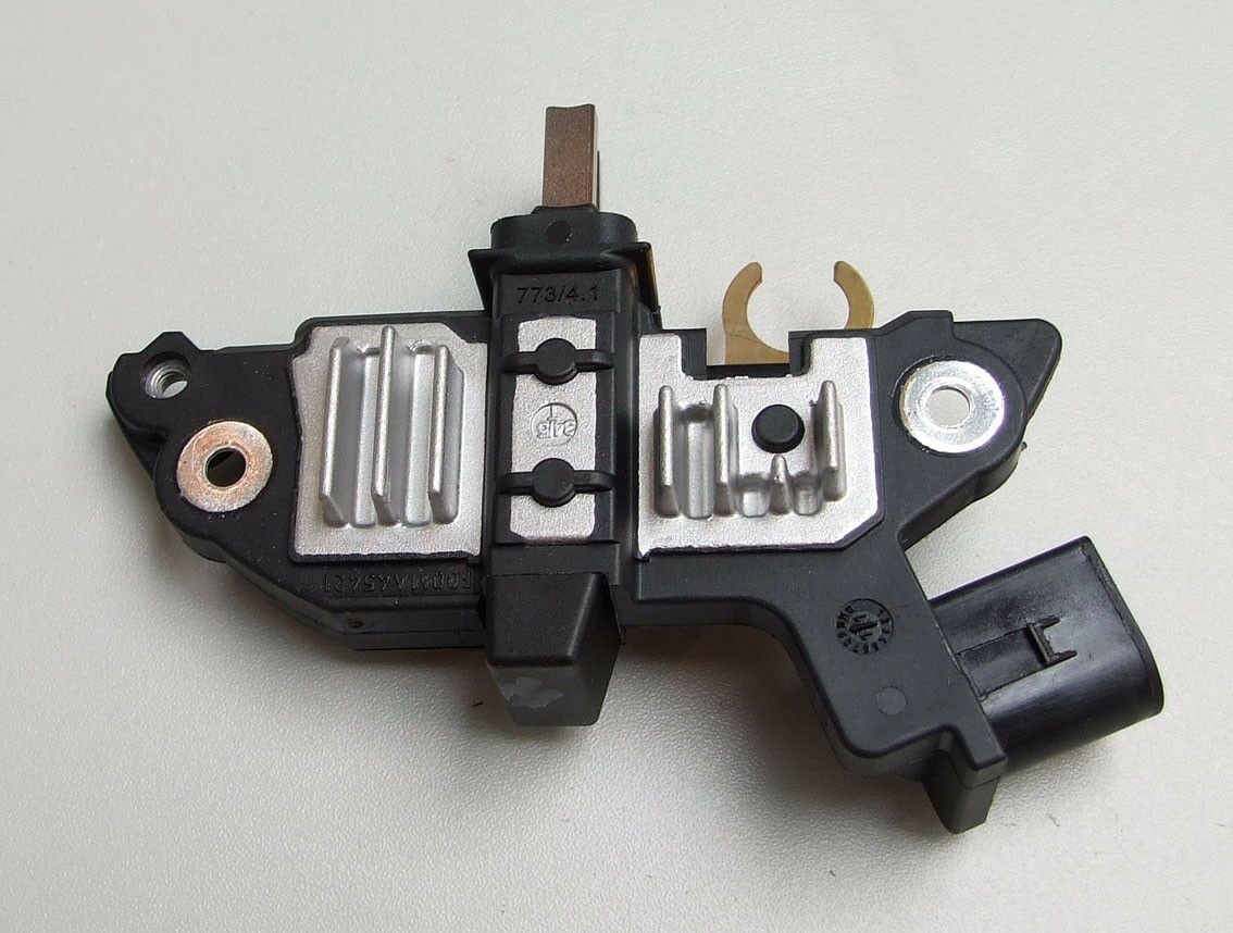 AUTOELEKTRIKA CARGO - Autodijelovi Hrvatska