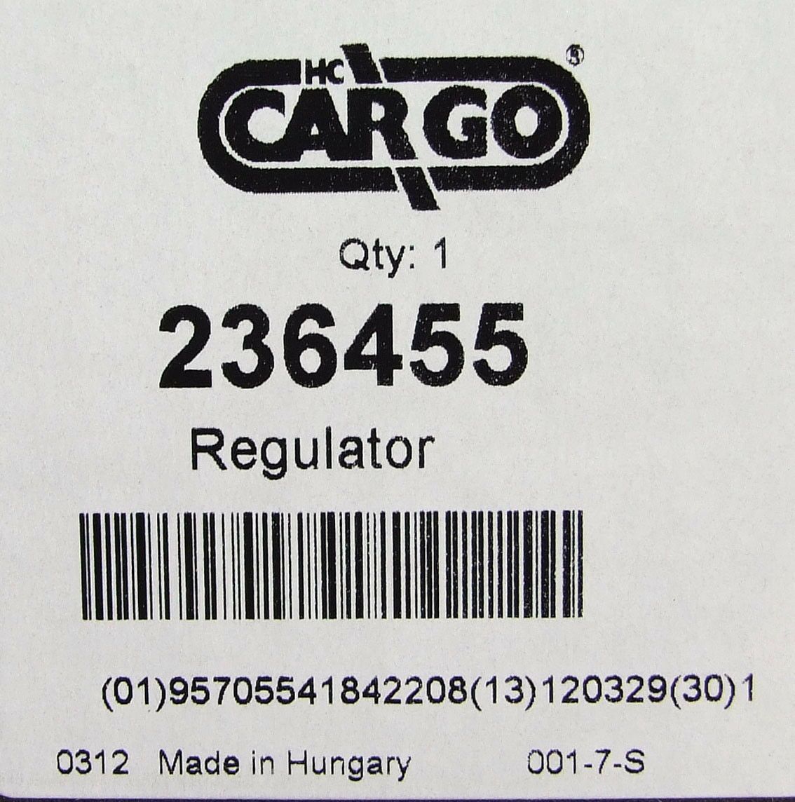 AUTOELEKTRIKA CARGO - Autodijelovi Hrvatska