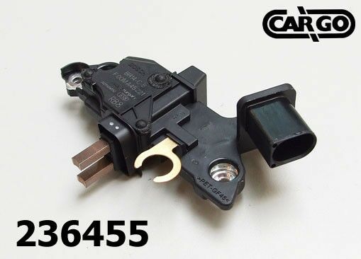 AUTOELEKTRIKA CARGO - Autodijelovi Hrvatska