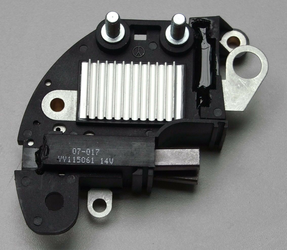 AUTOELEKTRIKA CARGO - Autodijelovi Hrvatska