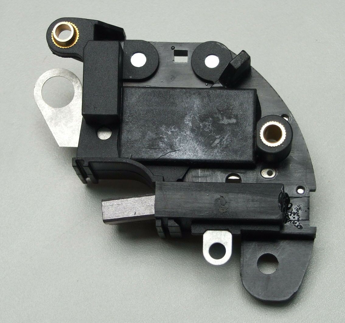 AUTOELEKTRIKA CARGO - Autodijelovi Hrvatska