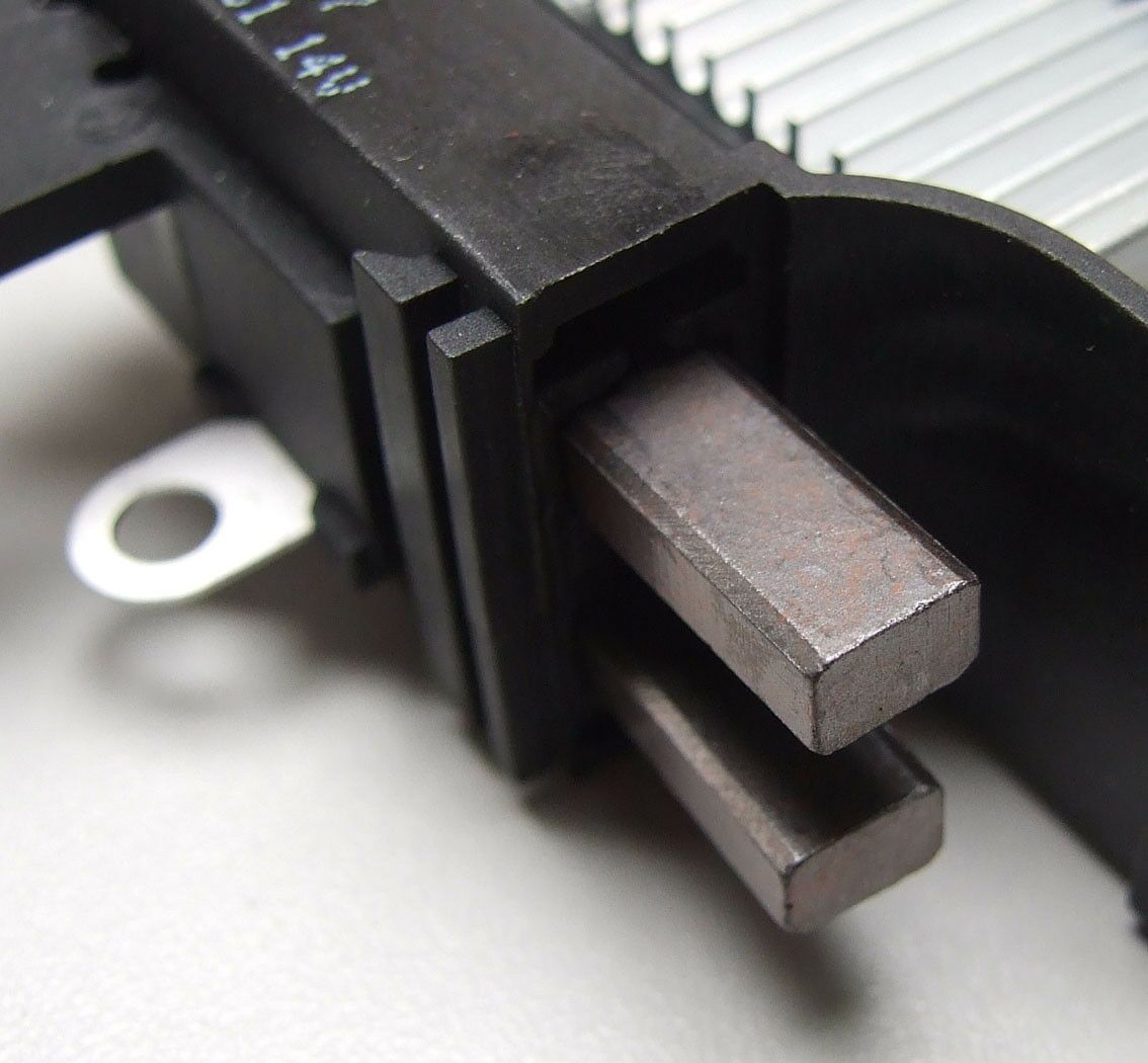 AUTOELEKTRIKA CARGO - Autodijelovi Hrvatska