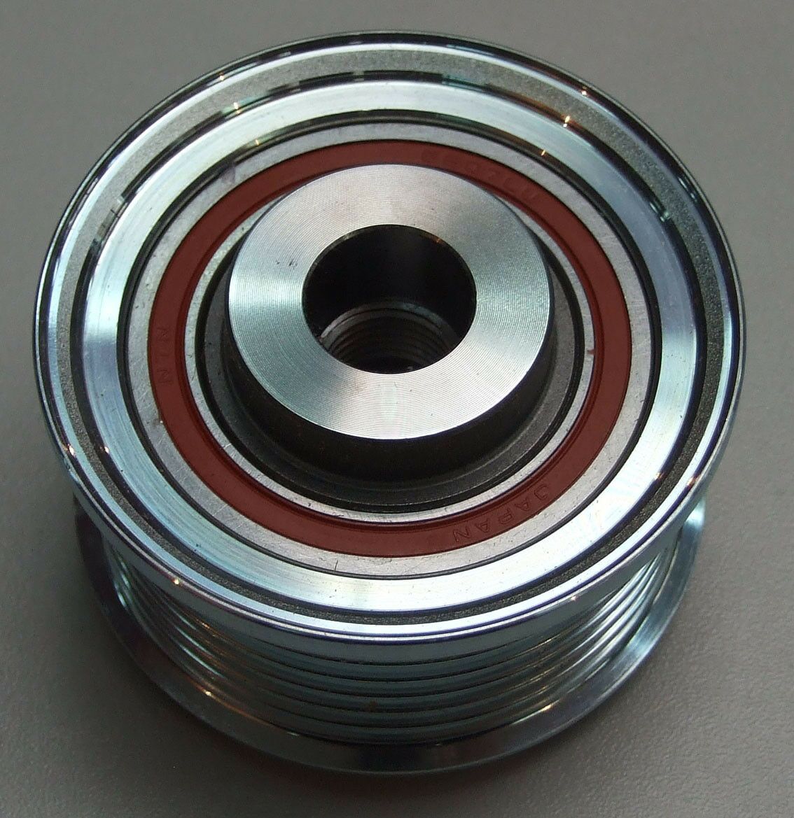 AUTOELEKTRIKA CARGO - Autodijelovi Hrvatska