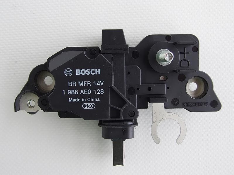 AUTOELEKTRIKA CARGO - Autodijelovi Hrvatska