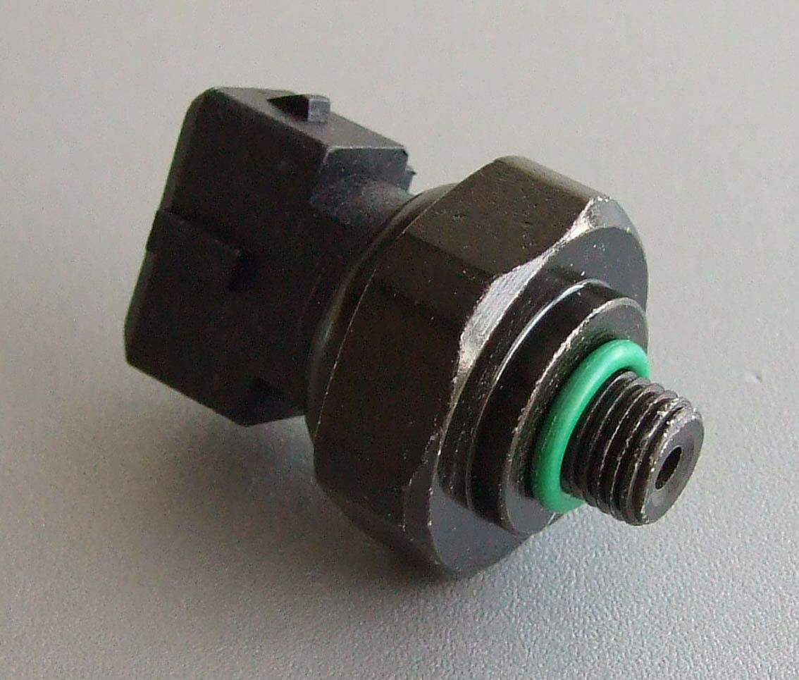 AUTOELEKTRIKA CARGO - Autodijelovi Hrvatska