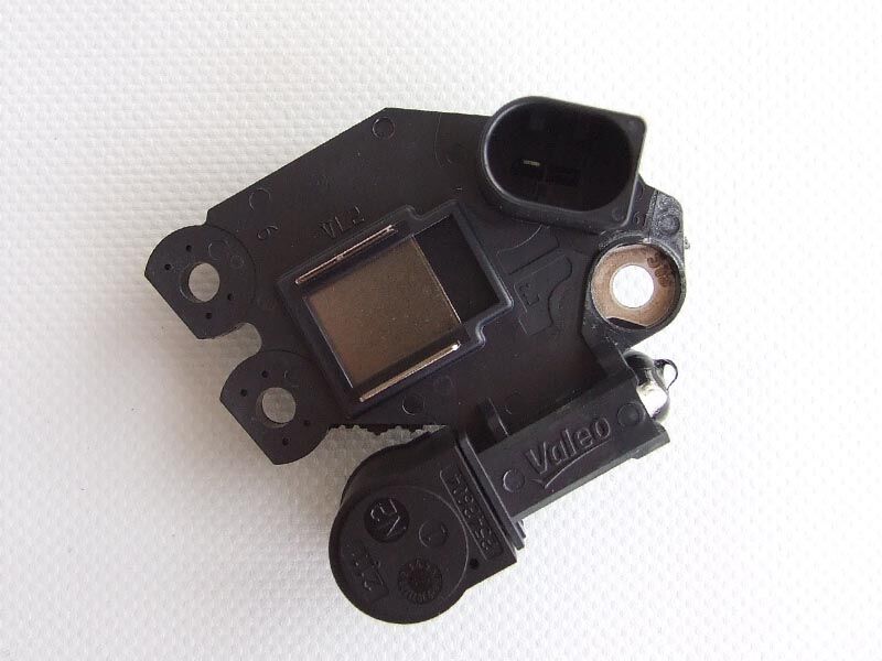 AUTOELEKTRIKA CARGO - Autodijelovi Hrvatska