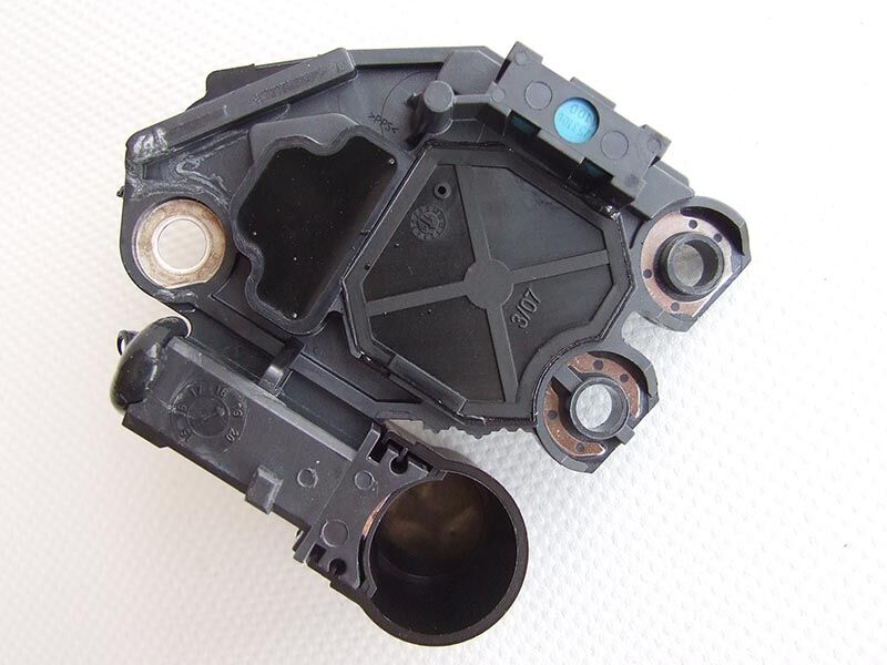 AUTOELEKTRIKA CARGO - Autodijelovi Hrvatska