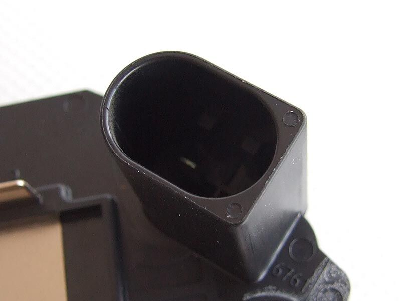 AUTOELEKTRIKA CARGO - Autodijelovi Hrvatska