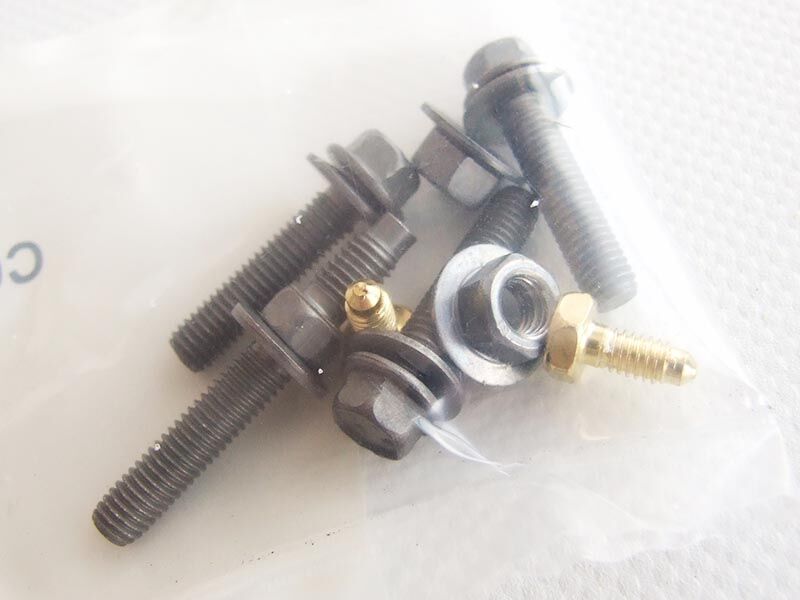 AUTOELEKTRIKA CARGO - Autodijelovi Hrvatska