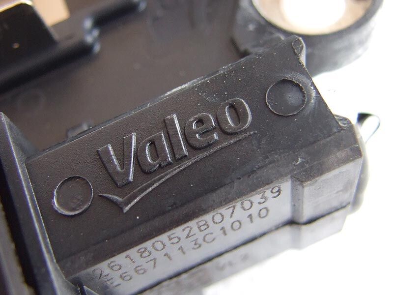 AUTOELEKTRIKA CARGO - Autodijelovi Hrvatska