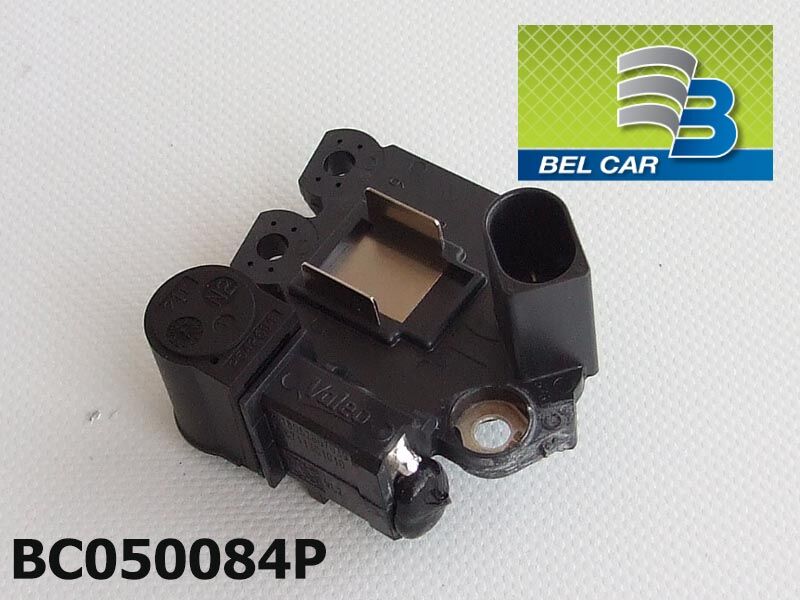 AUTOELEKTRIKA CARGO - Autodijelovi Hrvatska