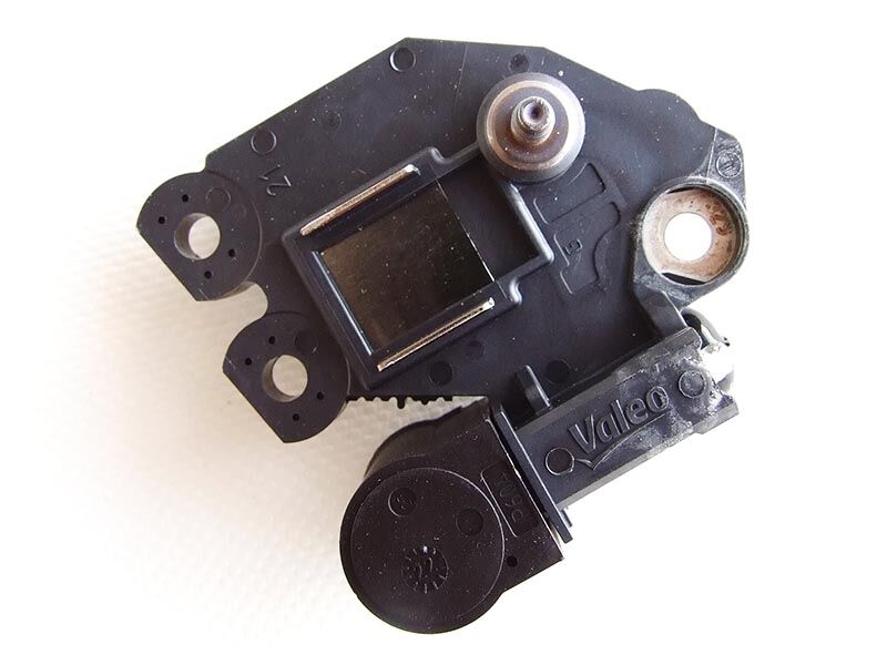 AUTOELEKTRIKA CARGO - Autodijelovi Hrvatska