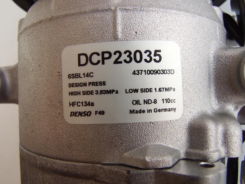 AUTOELEKTRIKA CARGO - Autodijelovi Hrvatska