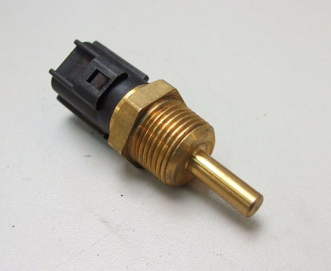 AUTOELEKTRIKA CARGO - Autodijelovi Hrvatska