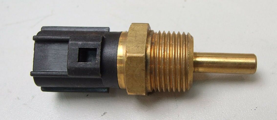 AUTOELEKTRIKA CARGO - Autodijelovi Hrvatska