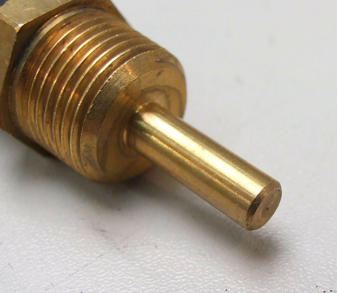 AUTOELEKTRIKA CARGO - Autodijelovi Hrvatska