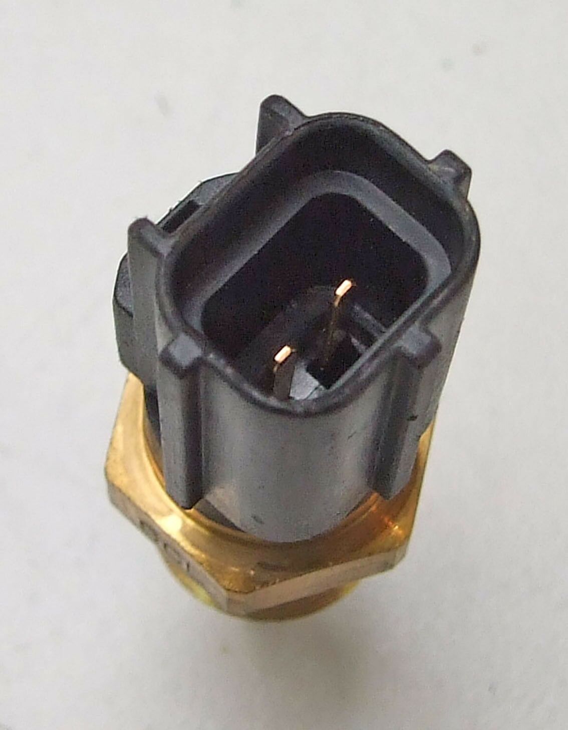 AUTOELEKTRIKA CARGO - Autodijelovi Hrvatska