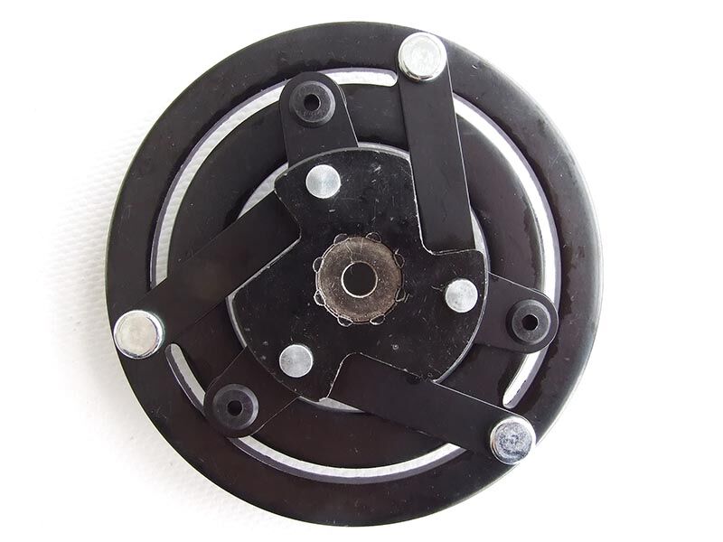 AUTOELEKTRIKA CARGO - Autodijelovi Hrvatska