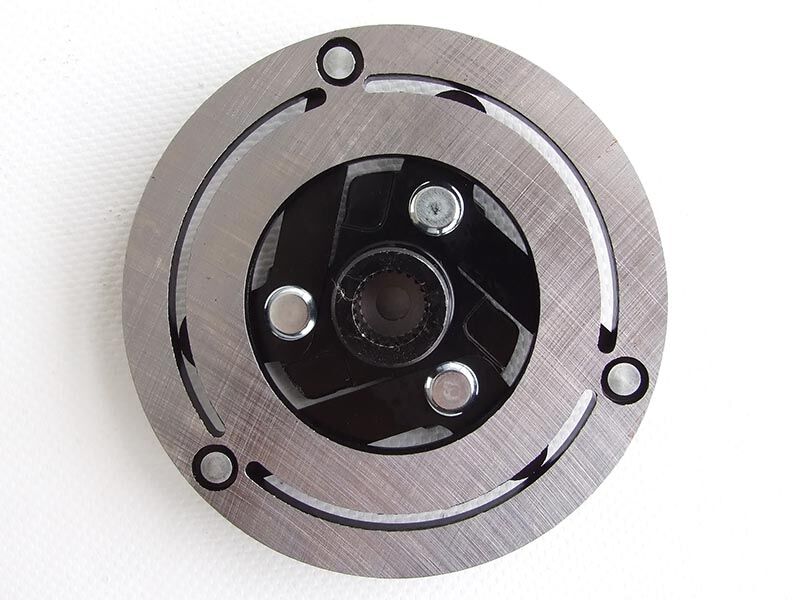 AUTOELEKTRIKA CARGO - Autodijelovi Hrvatska