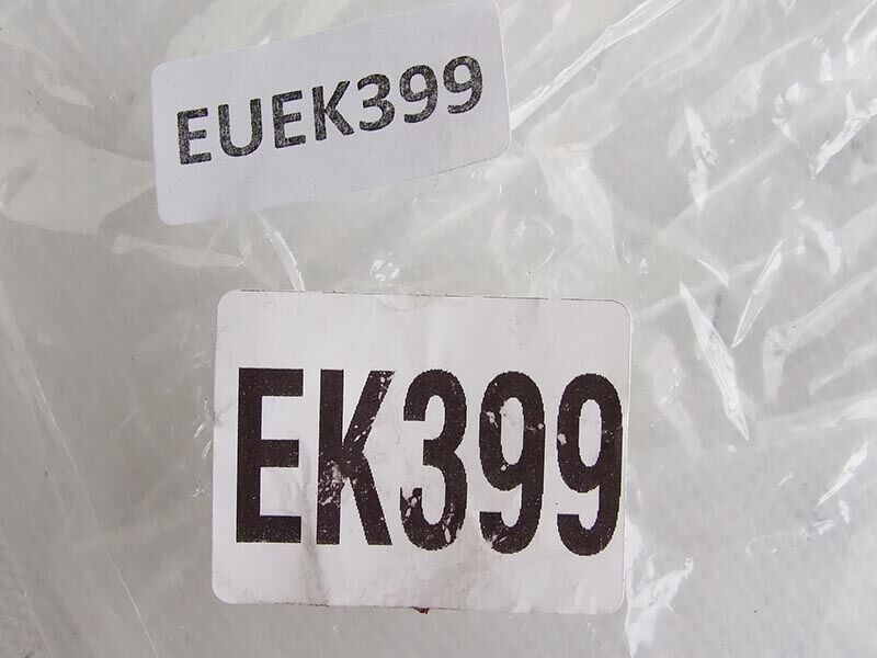 AUTOELEKTRIKA CARGO - Autodijelovi Hrvatska